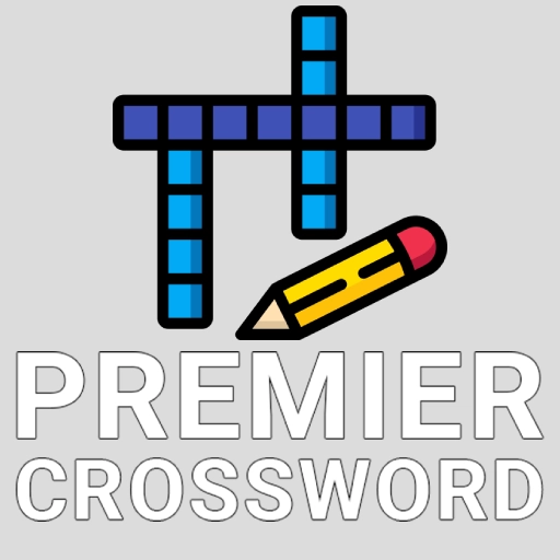 Premier Crossword